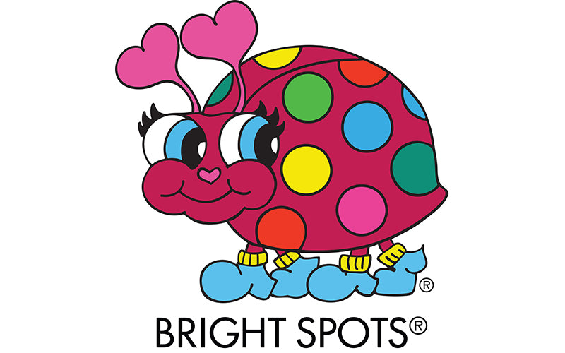 Bright Spots Games – Bright Spots, LLC