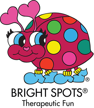 Bright Spots Games – Bright Spots, LLC